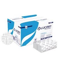 STRONG Z FR - Papīra dvieļi loksnēs - Papīra higiēnas preces - PRODUKTI ...